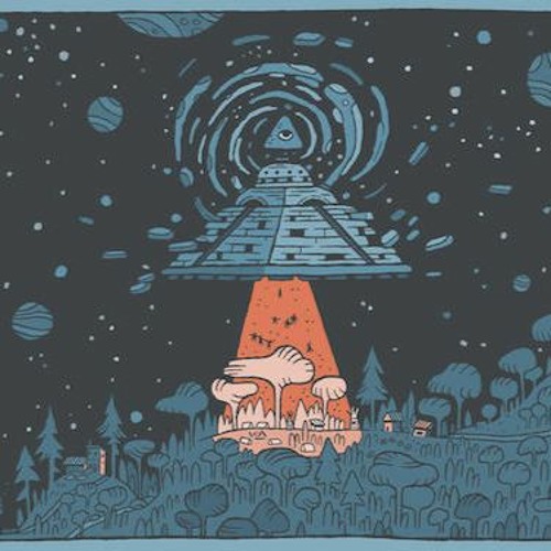 Stream Nxsty W Kngy (Clip) by Ripper Dubz | Listen online for free on ...