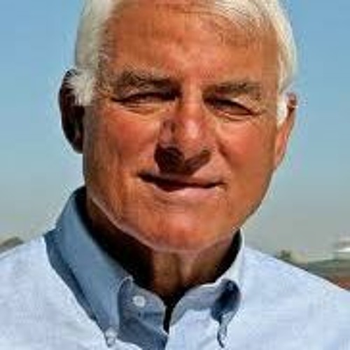 Stream The Mental Deterioration of the Propagandist-In-Chief Donald ...