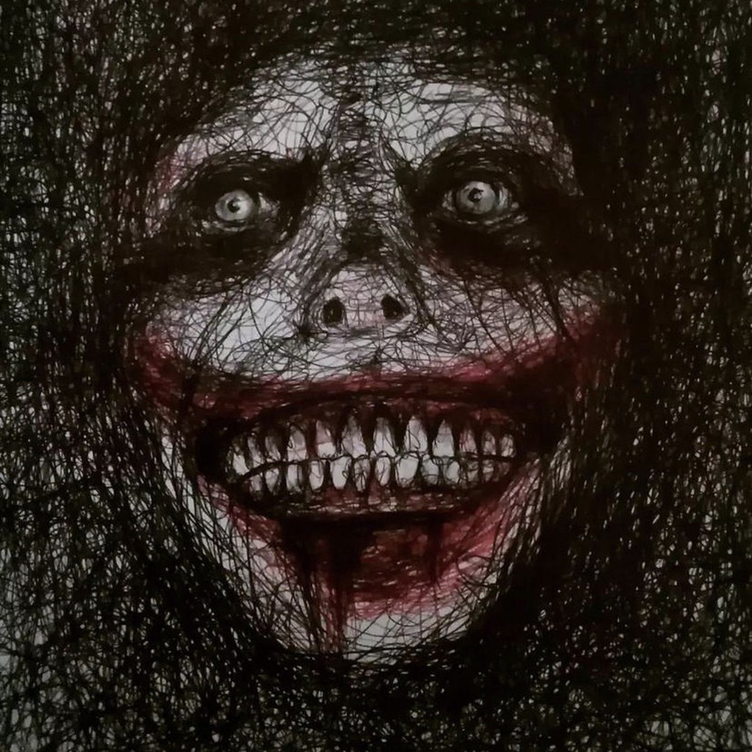 Stream Lil9 x Libb - Automatic by TrapvilleUnited | Listen online for ...