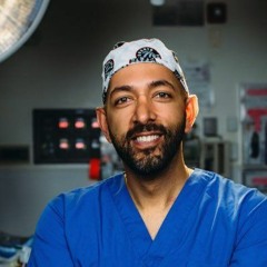 Mark Soliman's Instagram, Twitter & Facebook on IDCrawl