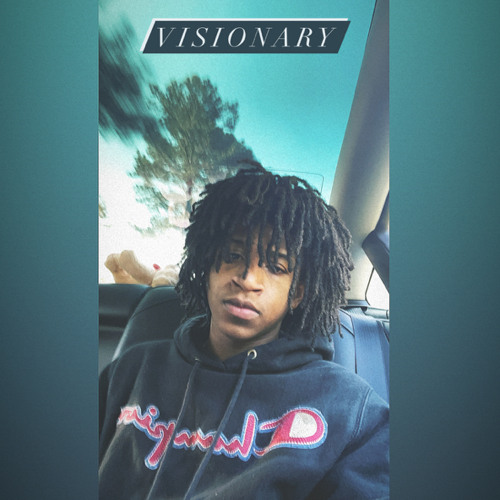 Stream physique by lil_mod | Listen online for free on SoundCloud