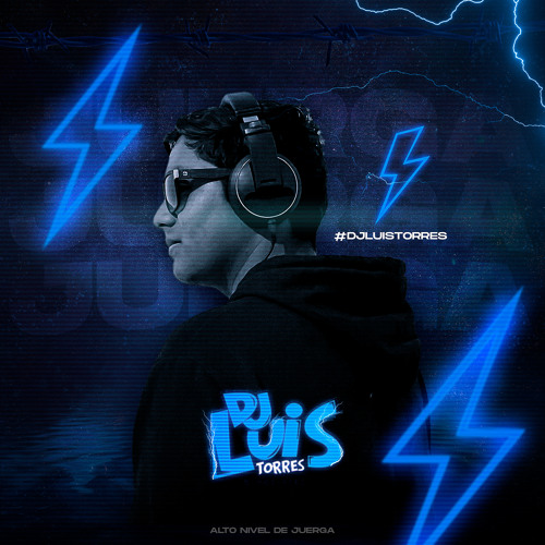 Stream Urban M!x Vol4 .. [Luis Torres] by Dj Luis Torres | Listen ...