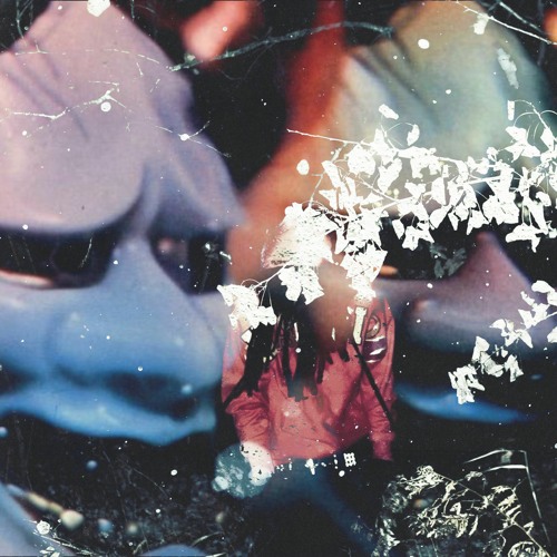 Stream wendigochild - oni (prod. cresta) by cresta | crypt collective ... Stream wendigochild - oni (prod. cresta) by cresta | crypt collective ...