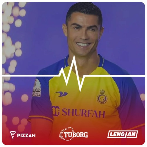 Stream Vikulok Dr. Football - Hvað er best að gera fyrir 200 milljónir ...