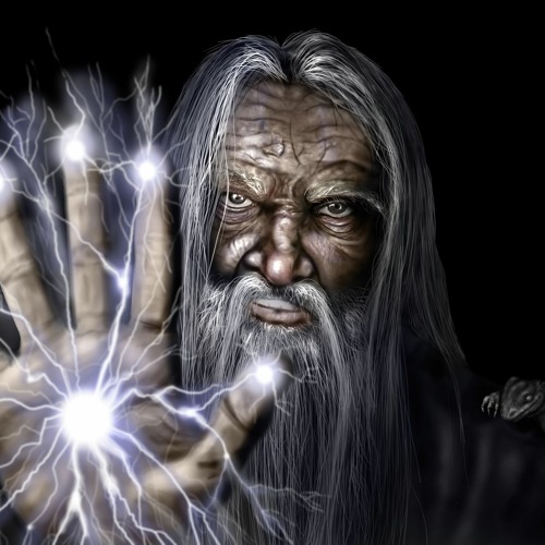 Stream Zoe Neil - Love Hurts by Barry Lewis | Listen online for free on ...