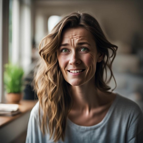 Stream The Night Is Gone by Quite Alright | Listen online for free on ...