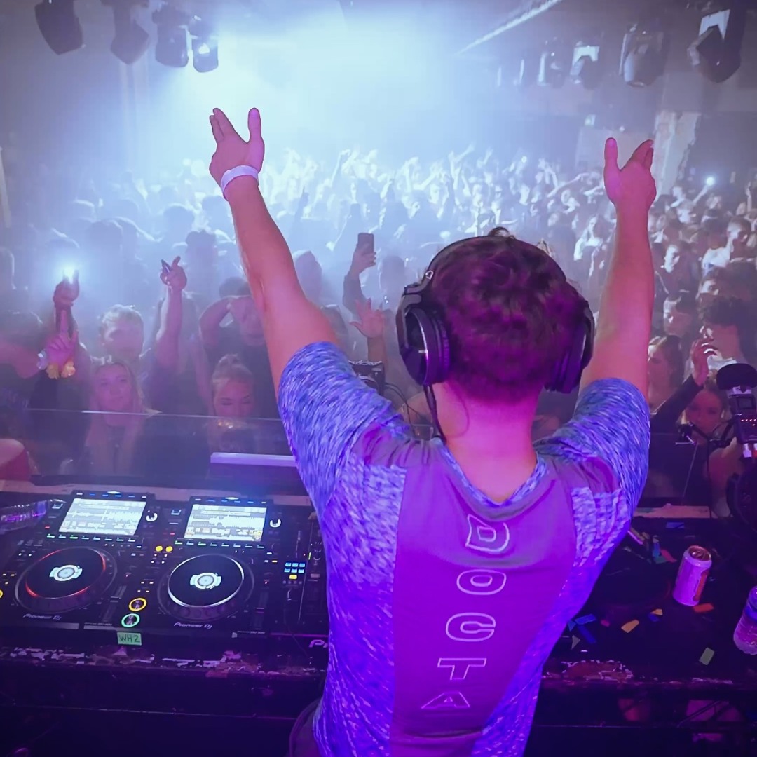 Stream Cru2 | Listen to Denon Reed tunes playlist online for free on ...