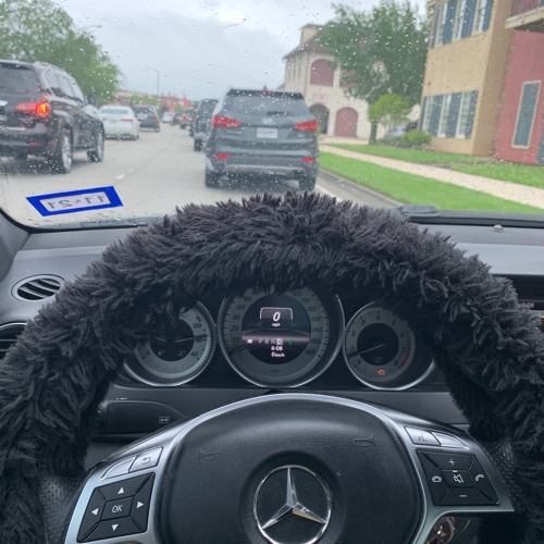 Stream Desire (saykayb) | Listen to 3am Vibes playlist online for free ...