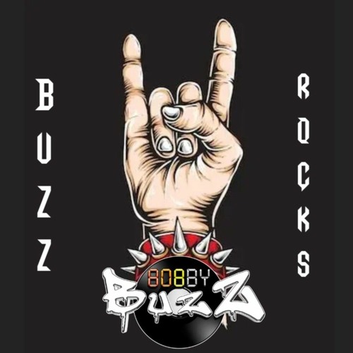 Stream BuzZ RockS - DJ BobbyBuzZ by BobbyBuzZ-TheoryonRecords | Listen ...