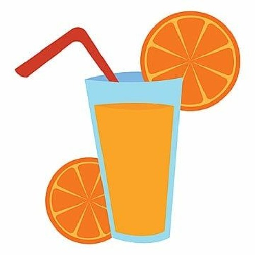 Stream Blæst Juice X Signs Justin Timberlake Mashup by Andreas Kruse ...