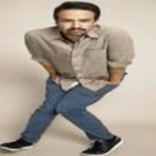 Stream arca - prada (experimental noise remix) by winterspell | Listen ...