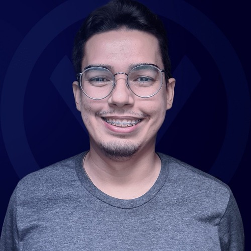 Stream episode Podcast - Massaro - Plano De Aula IFES by Massaro Victor ...