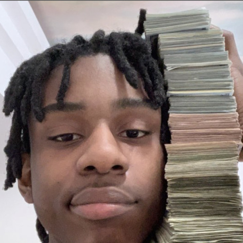 Stream PoloG-Make It Home-1 Hour Loop by BANDO💯⚡️😈 | Listen online for ...