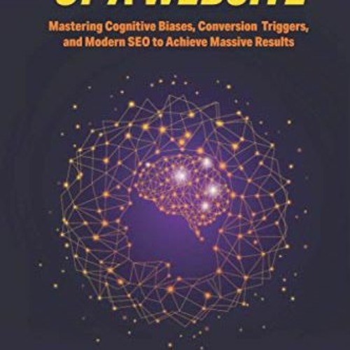Stream #% The Psychology of a Website, Mastering Cognitive Biases ... Stream #% The Psychology of a Website, Mastering Cognitive Biases ...