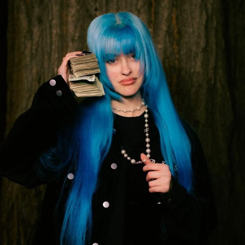 Stream Jorjiana-Wok Sauce (Cello Cubano Mix) by Cello Cubano | Listen ...