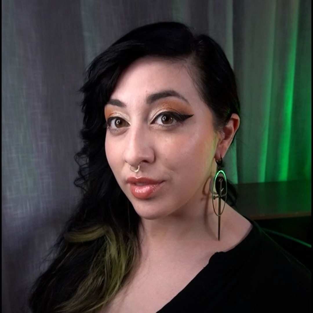 Stream Sam Sterling Voice | Listen to Commercial Voice Acting Samples ...