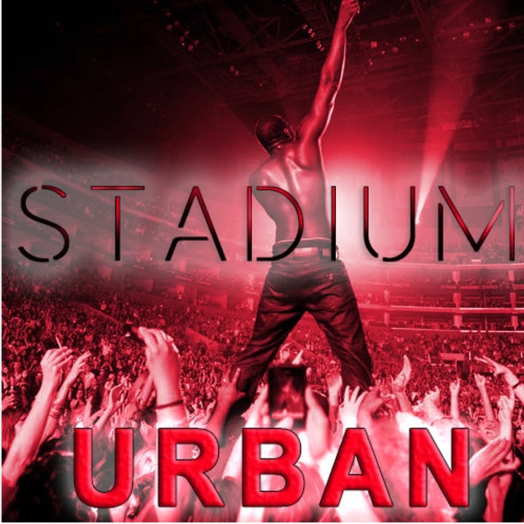 Stream Akon - Leading Role (NEW STADIUM 2022) FULL SONG by Daniel ...