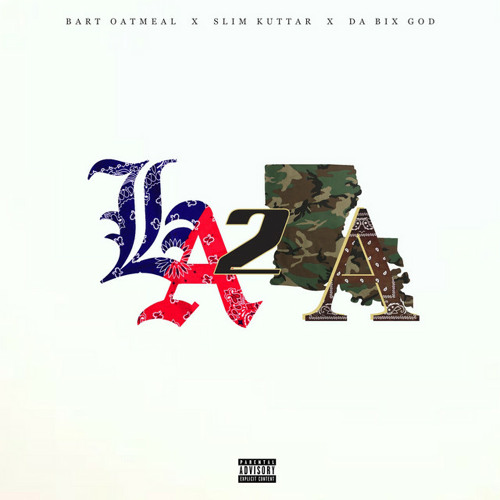 Stream Time Zones by Bart Oatmeal | Listen online for free on SoundCloud