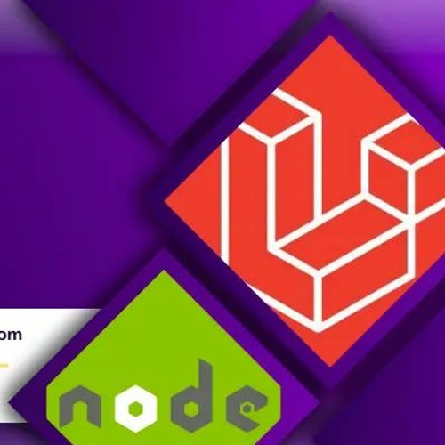 Stream episode Code Clash: Exploring the Differences Between Laravel vs ... Stream episode Code Clash: Exploring the Differences Between Laravel vs ...