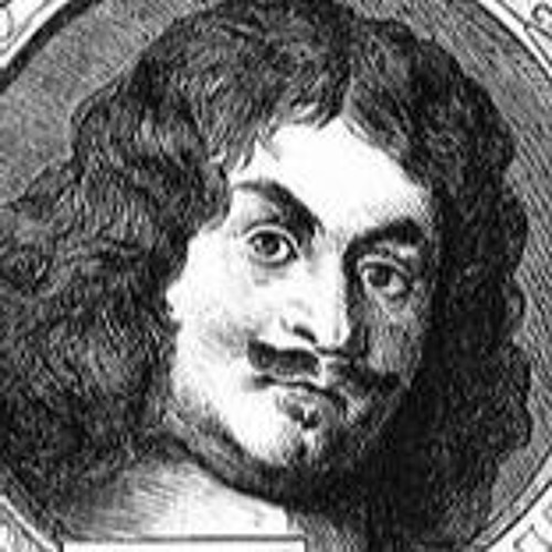 Stream episode "Mein oft bestürmtes Schiff" von Gryphius by Max Michael ...