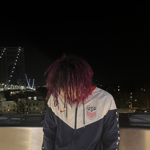 Stream silentboyalmighty “shopping jeans” by @silentboyalmighty ...