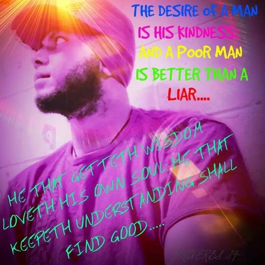 Stream Kabani - Au Nakita Lo Voli [Fijian Music 2014].m4a by ...