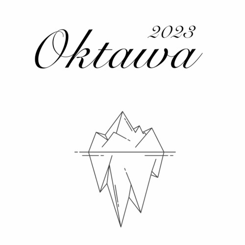 Stream 8 Iceberg Ft. Mati by oli | Listen online for free on SoundCloud
