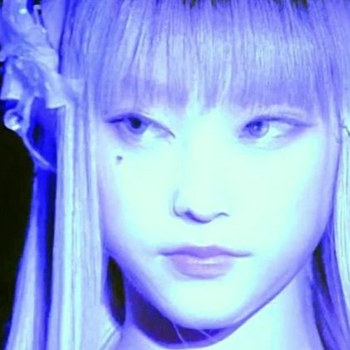 Stream ShilohFanboy | Listen to breakcore // TOKYOPILL , Akiba playlist ...