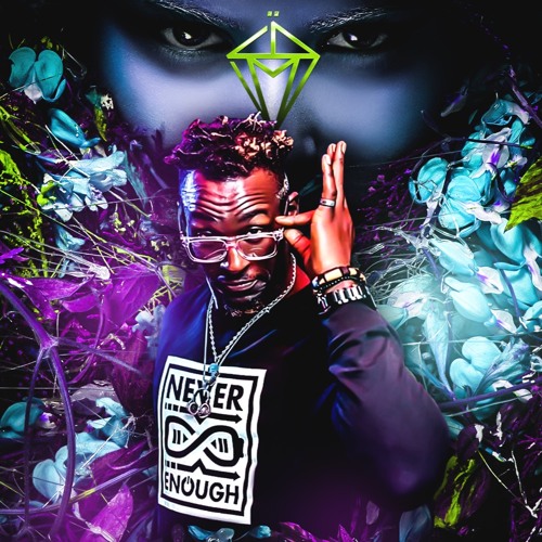 Stream Dj Saï Saï | Listen to Zina V2-8D-Oriental Kiz-Cover Ouidad-Prod ...