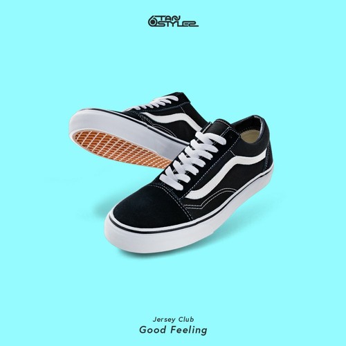 Stream 6Tan - Good Feeling by 6Tan / Sixstylez | Listen online for free ... Stream 6Tan - Good Feeling by 6Tan / Sixstylez | Listen online for free ...