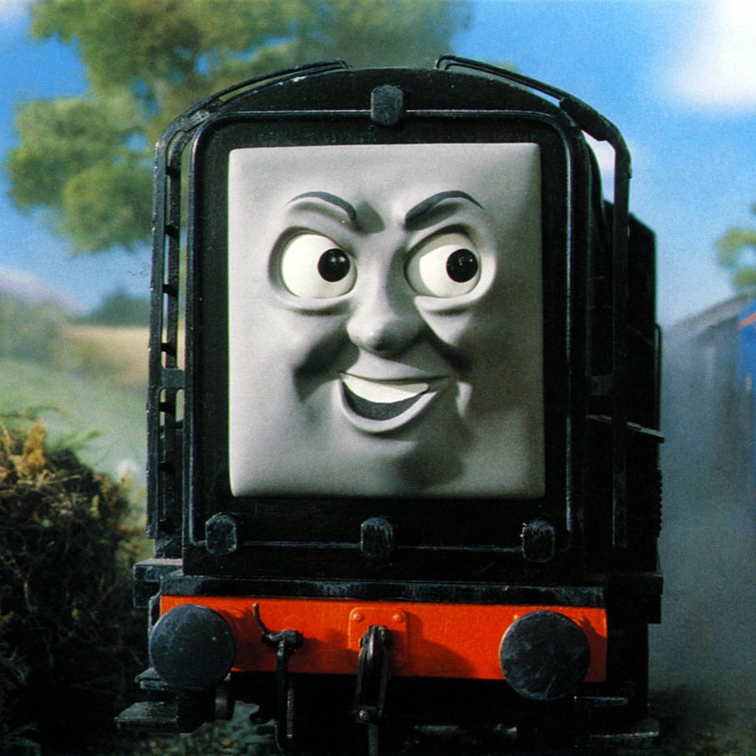 Stream Trainer's Eyes Meet (Sailor) Pokémon Brilliant Diamond-Shining ...