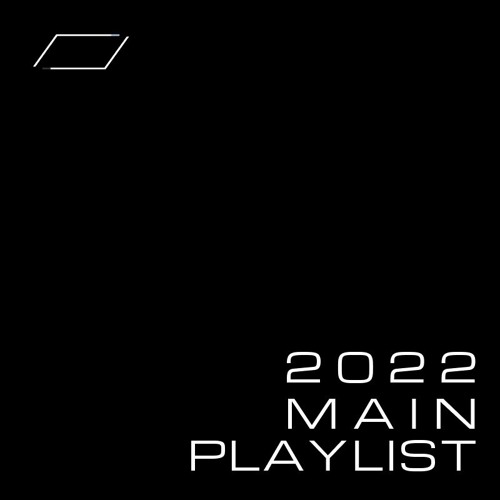 Stream Ice_Otaku | Listen to 2022 Main Playlist playlist online for ...