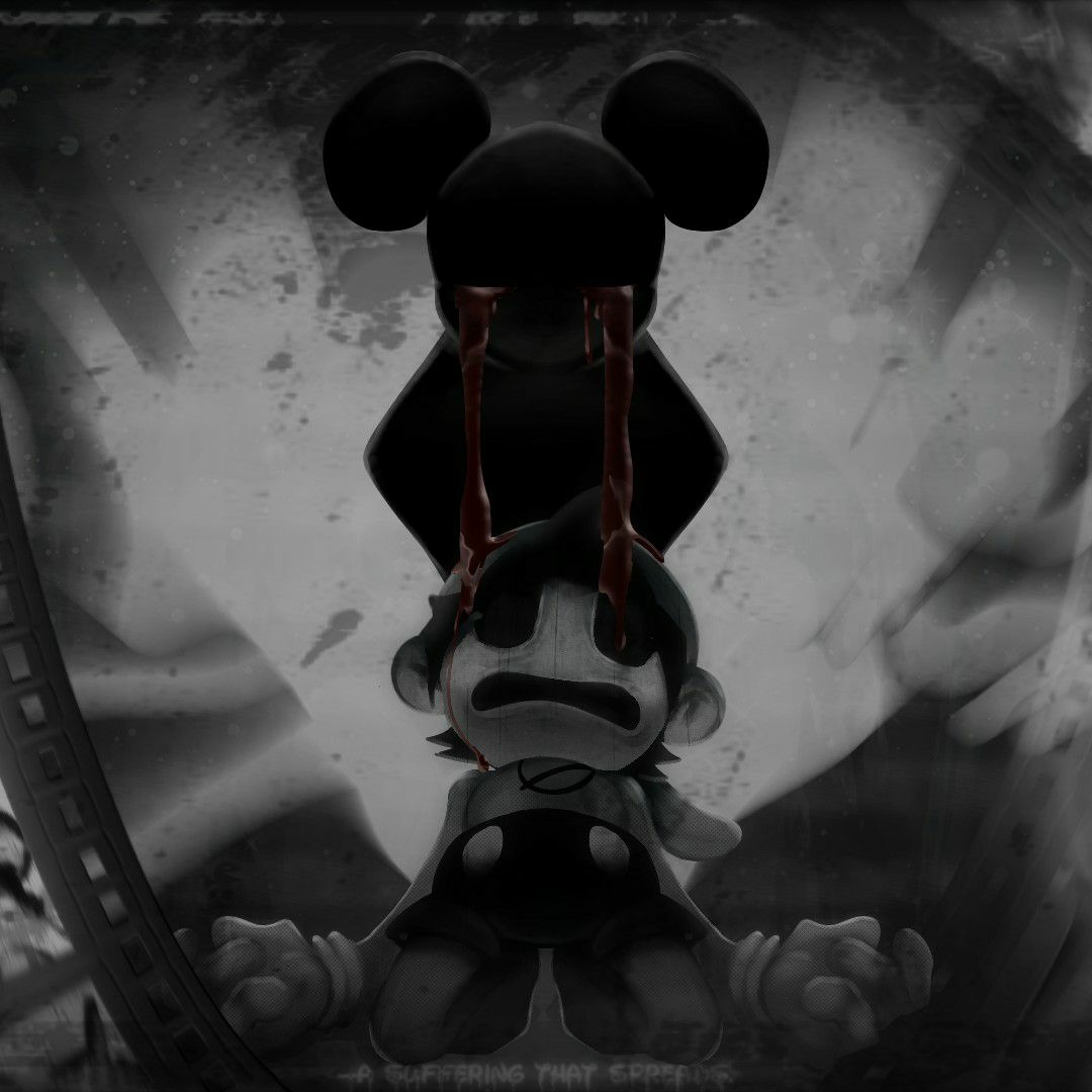 Stream FNF Wednesday's Infidelity - Vesania by sh.charsy | Listen ...