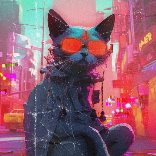 Stream 𝕲𝖑𝖎𝖙𝖈𝖍 𝕯𝖊𝖛𝖎𝖑 𝕰𝖉𝖎𝖙𝖘 | Listen to Wip (BSC) playlist online for ...