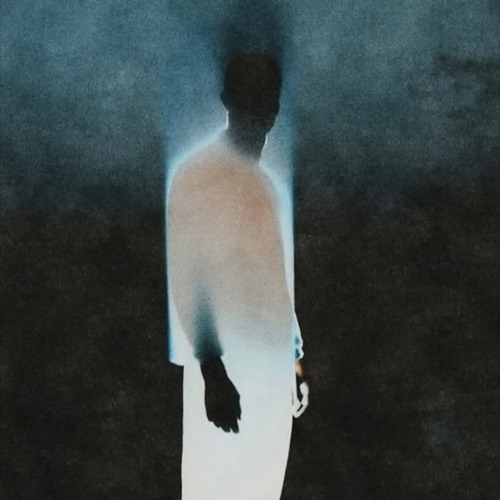 Stream Soul Snatcher by pkx1n archive | Listen online for free on ...