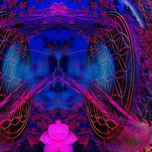 Stream stvn - envyous prod. @6stvn by stvn archive | Listen online for ...