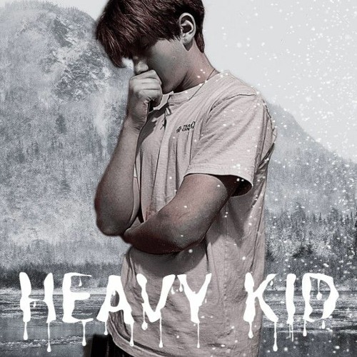 Stream Heavy Kid-Losing head(Instumental demo) by Heavykid | Listen ...