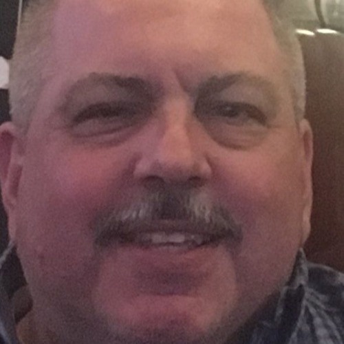 Stream BRUCE'S BIG CALL 01 09 25 by Charlie Lamanteer | Listen online ...