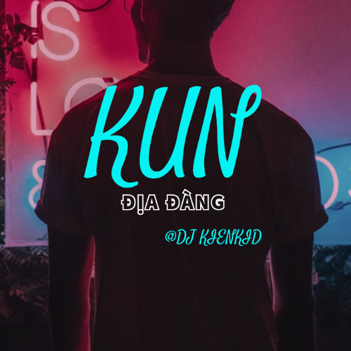 pumpyoursound.com | hi 2026