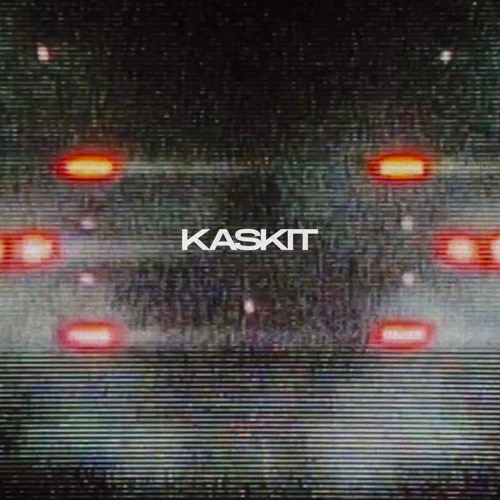 Stream Gluttony [FREE DOWNLOAD] by KASKIT | Listen online for free on ...