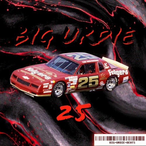 Stream 25 Lighters (Phonk House Remix) by BIG URDIE BEATS ⚔ | Listen ...