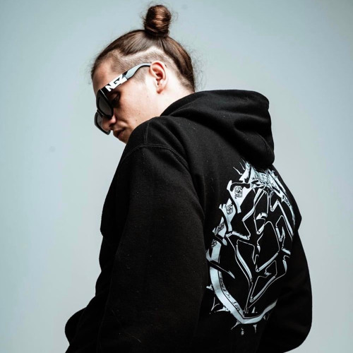 Stream Grasa-Tilidin ft.Ekhoe,Yabalka by Lyzak | Listen online for free ...