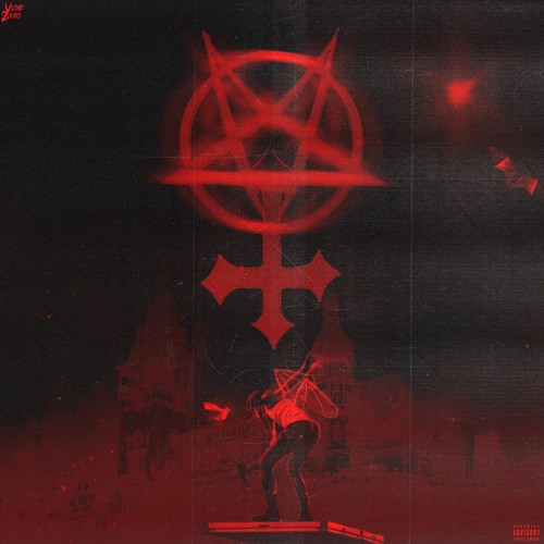 Stream Playboicarti - Neon V2 ( Whole Lotta Opium Deluxe) by lonerswrld ... Stream Playboicarti - Neon V2 ( Whole Lotta Opium Deluxe) by lonerswrld ...