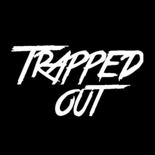 Stream Lil Cartie - Carti Party Part 1 (Stream Subscribe Song) (1 ...