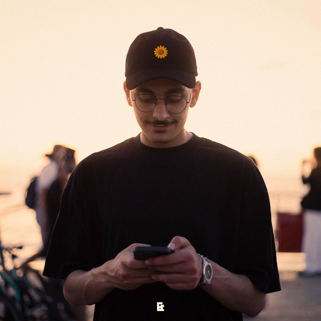 Stream Mita Gami - Sun (Raz Alon Remix) by Raz Alon | Listen online for ...