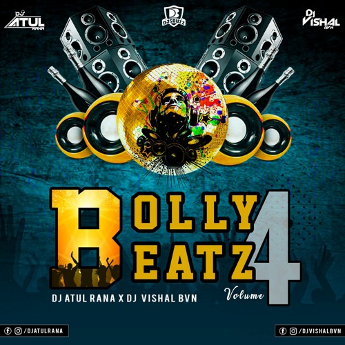 Stream Bella Ciao ( Money Heist ) Dj Atul Rana.mp3 by DJ VISHAL BVN ... Stream Bella Ciao ( Money Heist ) Dj Atul Rana.mp3 by DJ VISHAL BVN ...