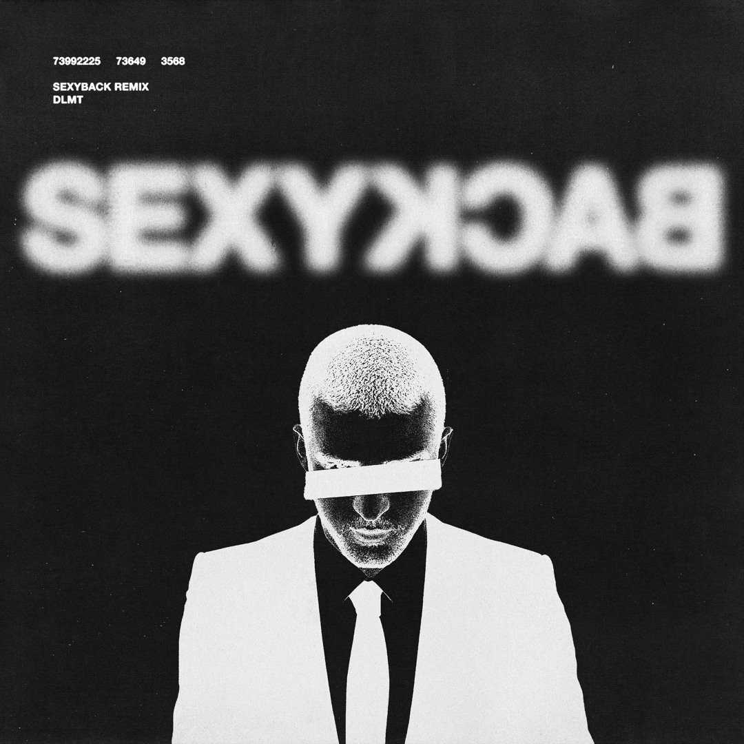 Stream DLMT - SEXY BACK *free dl* by DLMT | Listen online for free on ...