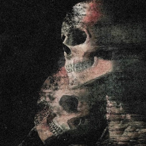 Stream NevaLack! | Listen to Till Next Time playlist online for free on ...
