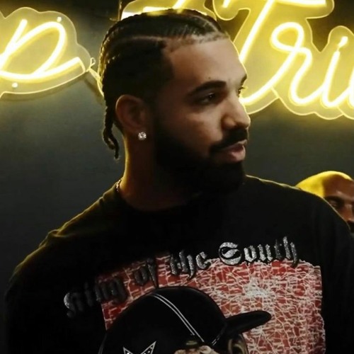 Stream Hip Hop RnB Soul Beat (Drake Type Beat) - "Dont Know Me" - Smooth R&B Instrumental 2024 ...