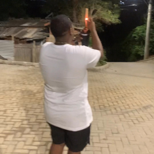 Stream 2 MINUTINHOS DE RETORNO DJ 2C DO CR 2k24 by DJ 2C DO CR - {{O ...